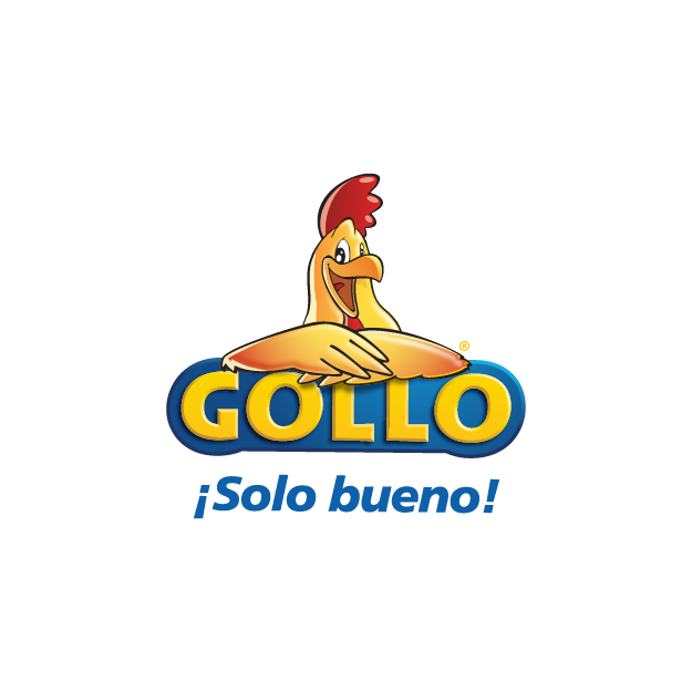 Gollo | Paseo de las Flores